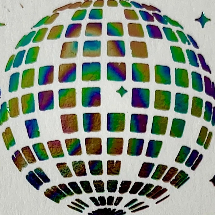 Wry Humor – The Reader's Catalog