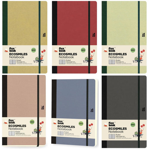 The Reader’s Catalog – Page 5 – The Reader's Catalog