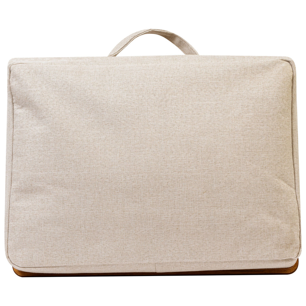 Old-School Lap Desk – The Reader's Catalog
