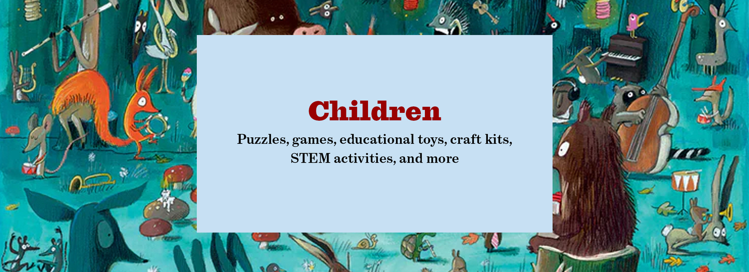 The Reader's Catalog for The New York Review of Books