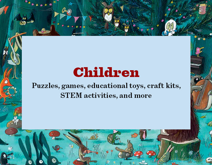 The Reader's Catalog for The New York Review of Books