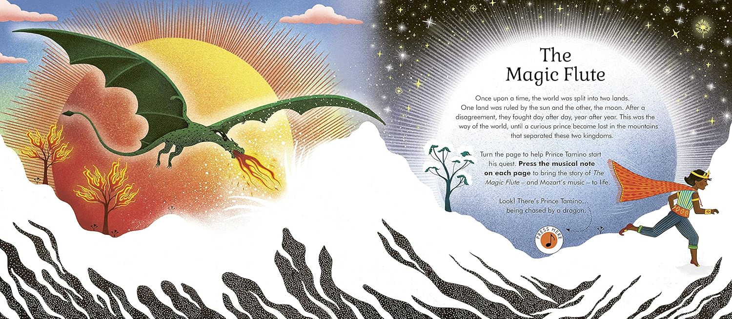 The Reader’s Catalog – Page 12 – The Reader's Catalog