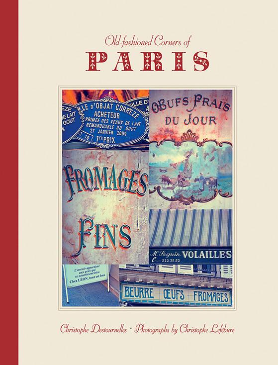Catalogs Of Vintage Paris Vintage Fashion Magazine 1930's Catalogue