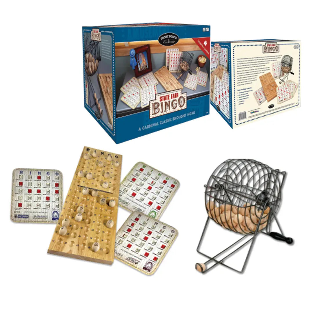 Children – The Reader's Catalog