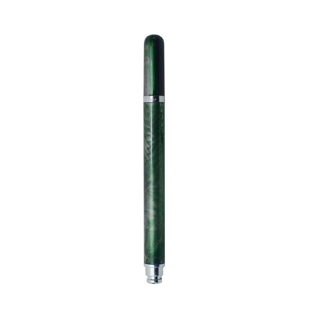 Scribe Rollerball Pen – The Reader's Catalog