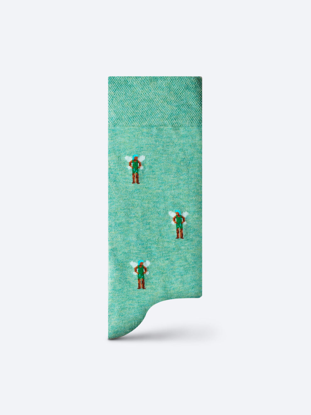 The Shakespeare Sock Collection – The Reader's Catalog