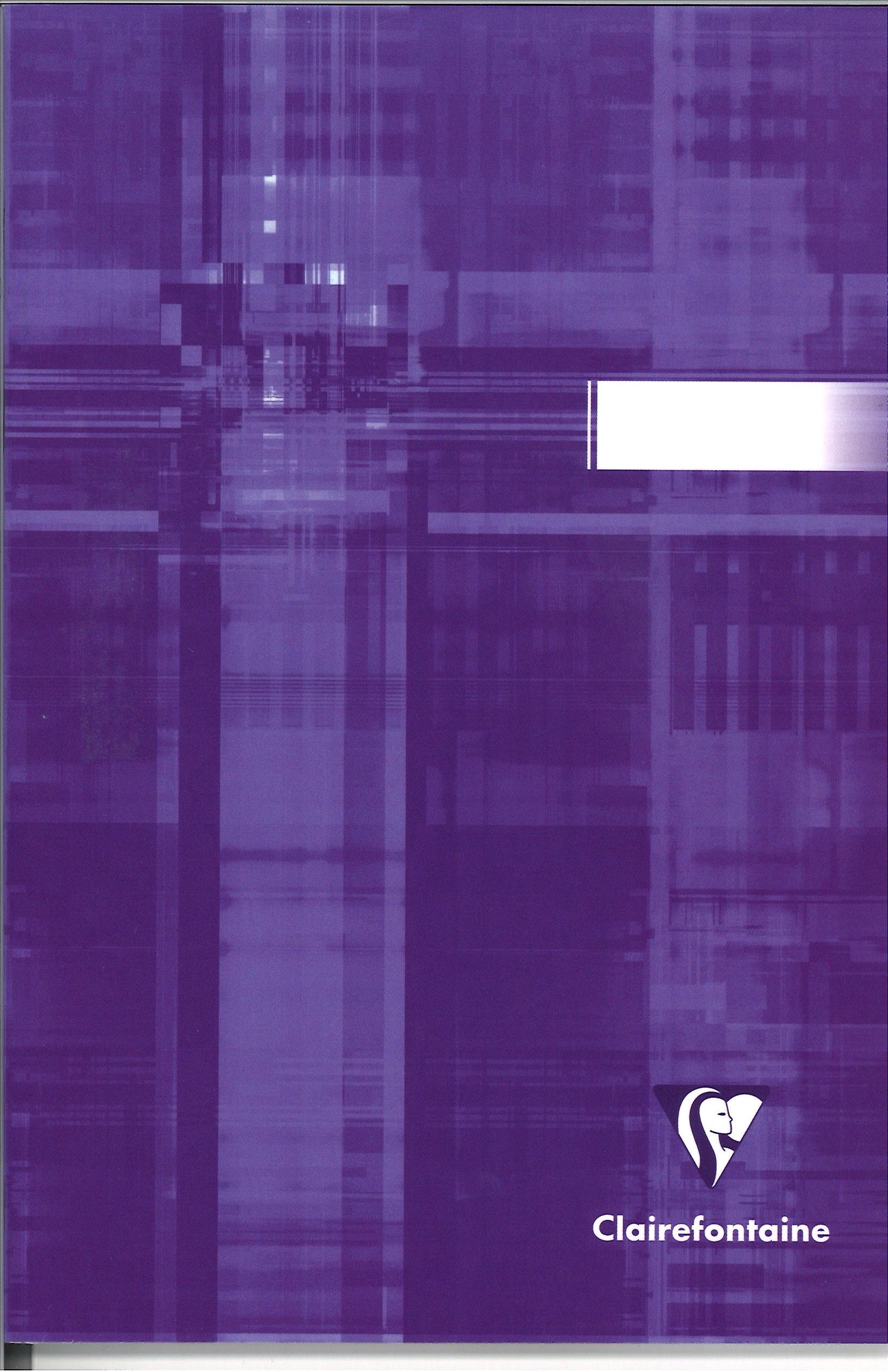 Classic French Notebooks – The Reader's Catalog