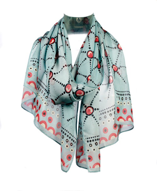 To Wear – The Reader's Catalog