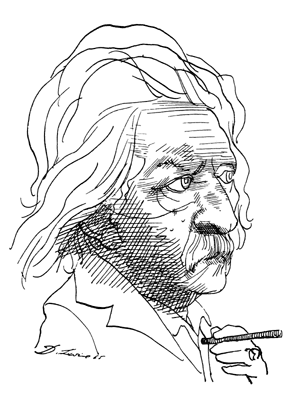 Erik Erikson – The Reader's Catalog