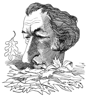 Illustrations – Page 51 – The Reader's Catalog