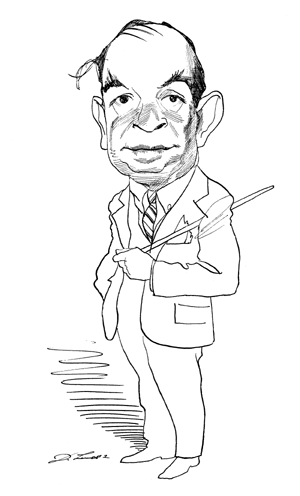 Illustrations – tagged "Scientists and Scientific Figures" – The Reader ...