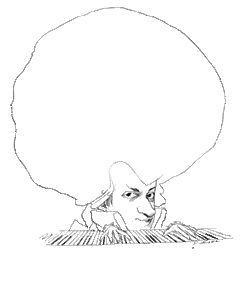 Wolfgang Amadeus Mozart – The Reader's Catalog