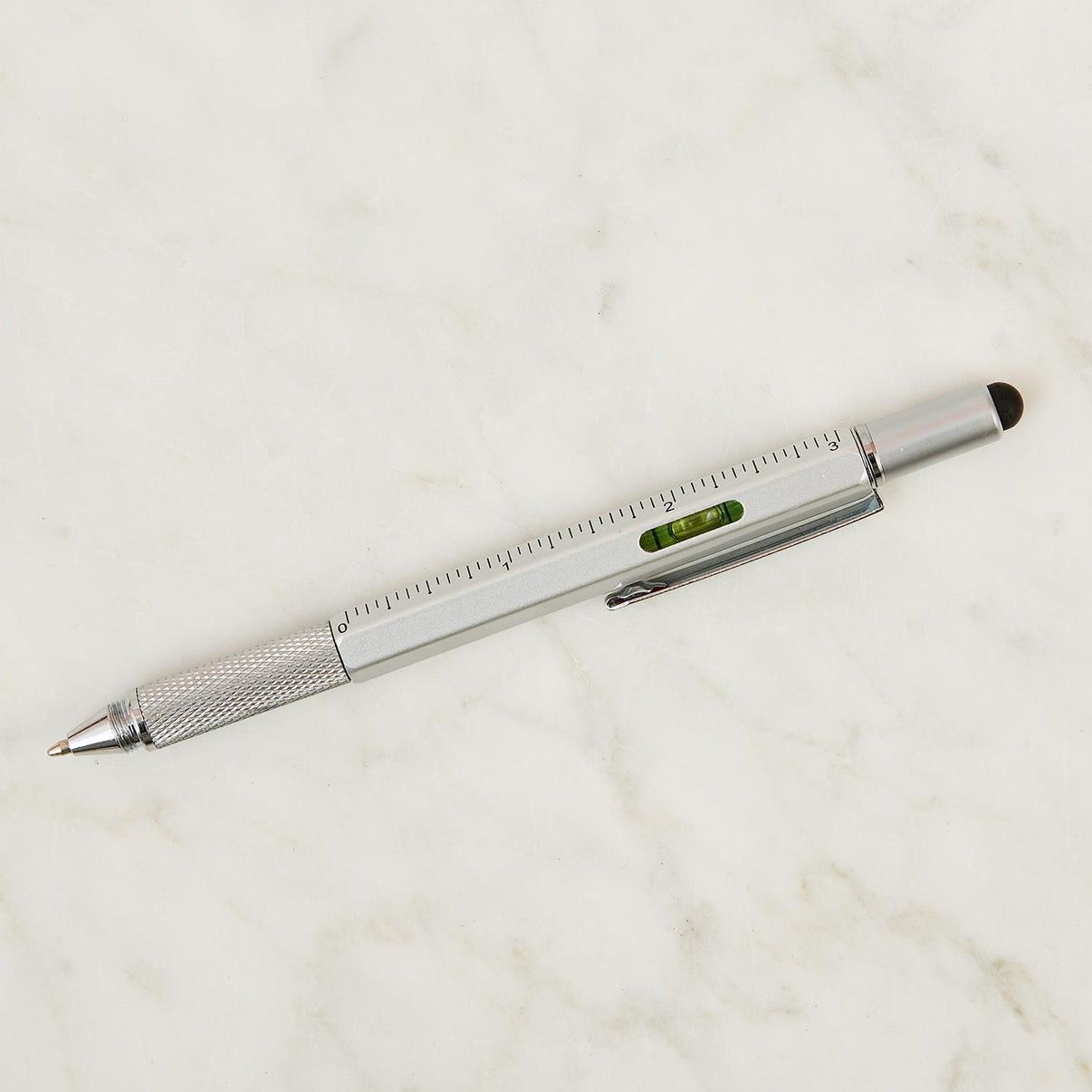 Multi-Tool Pen – The Reader's Catalog