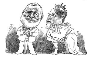 Illustrations – Page 39 – The Reader's Catalog