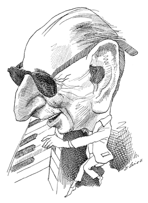 Illustrations – Page 4 – The Reader's Catalog