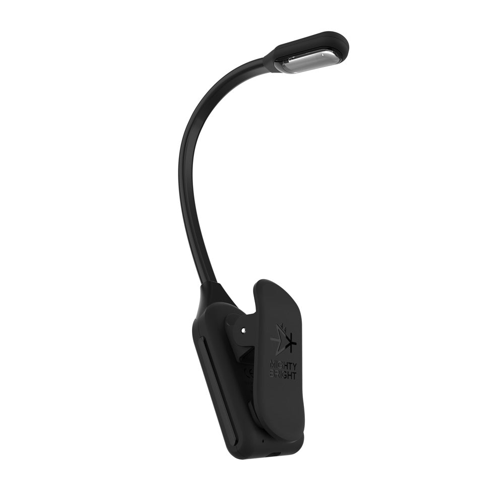 Tools for Readers – The Reader's Catalog