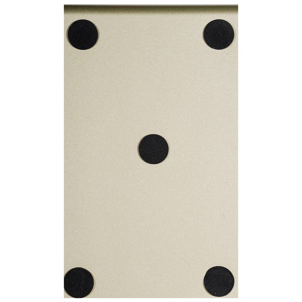 FAF Desk Pad – The Reader's Catalog