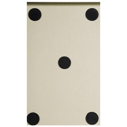 FAF Desk Pad – The Reader's Catalog