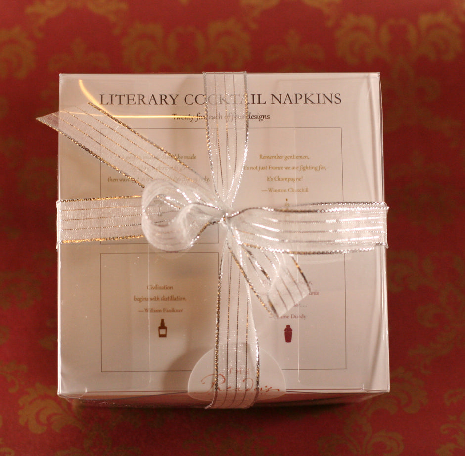 The Reader’s Catalog – Page 8 – The Reader's Catalog