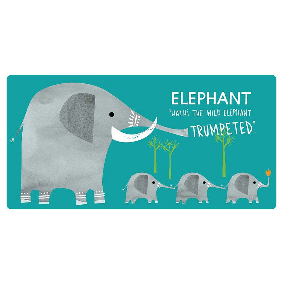 BabyLit Classics – The Reader's Catalog