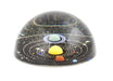 Solar System Paperweight – The Reader's Catalog