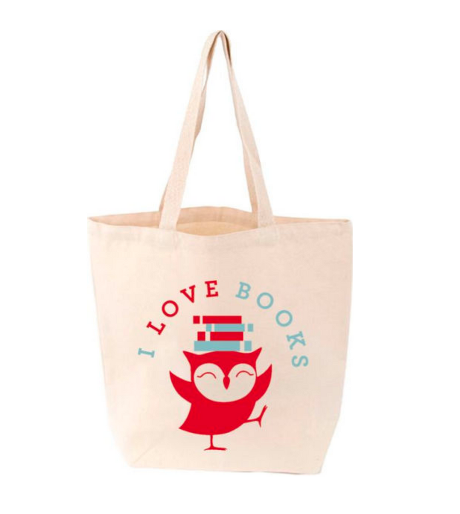 BabyLit Collection – The Reader's Catalog