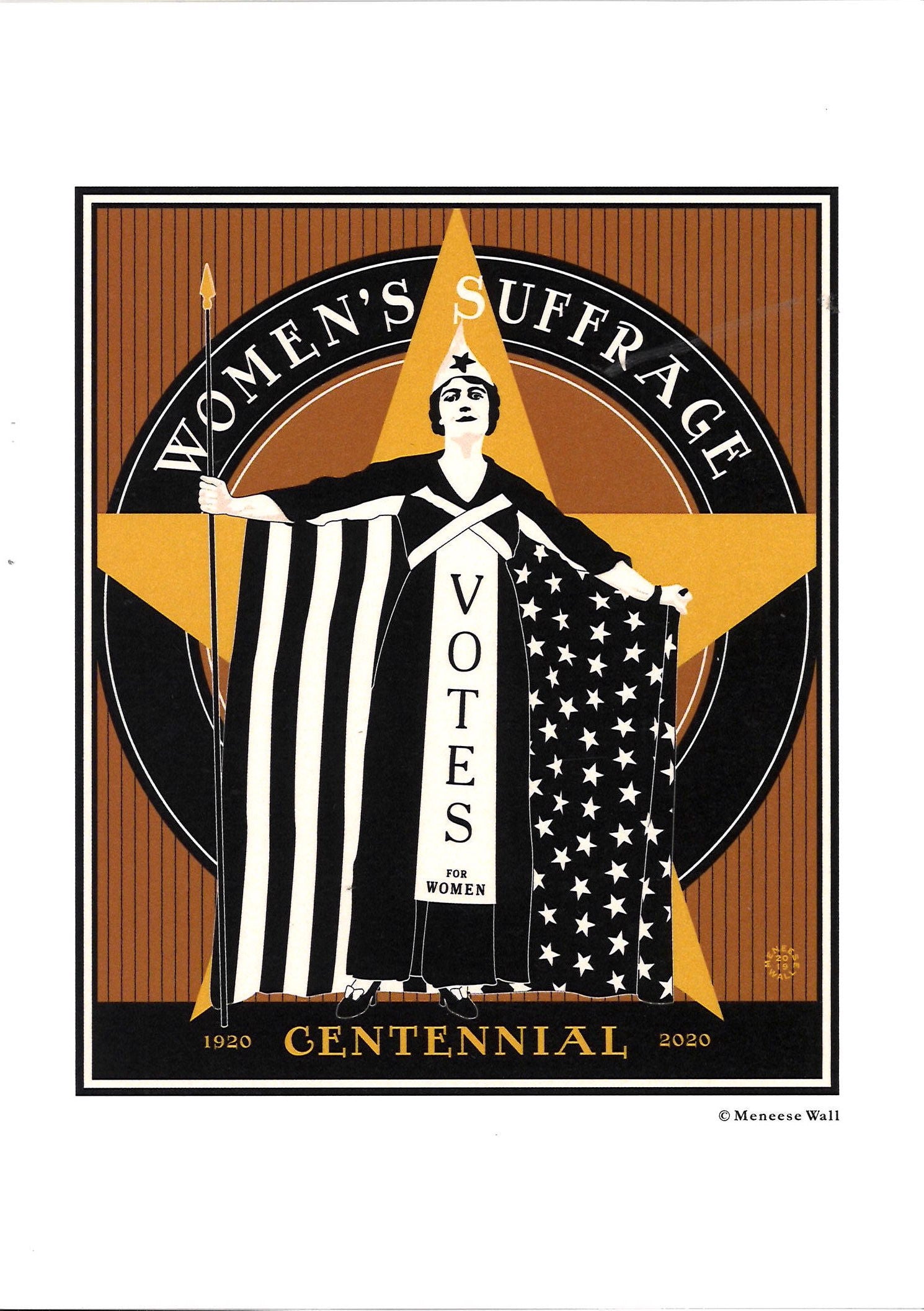 The Reader’s Catalog – Page 7 – The Reader's Catalog