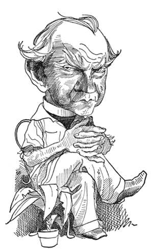 Illustrations – Page 46 – The Reader's Catalog