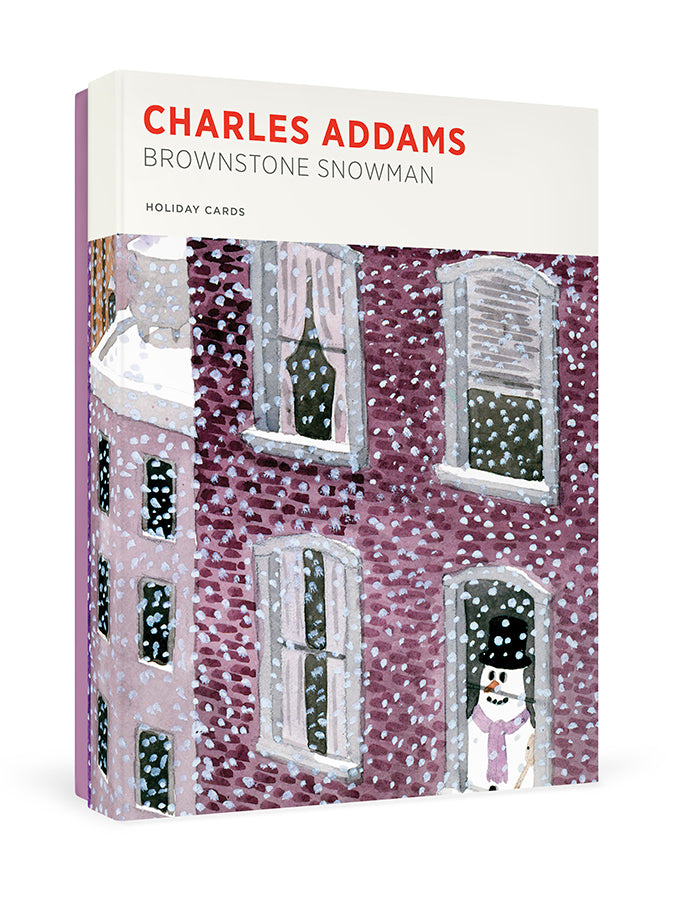 Holiday – The Reader's Catalog