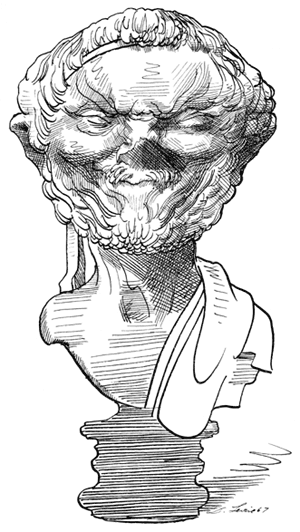 Illustrations – Page 50 – The Reader's Catalog