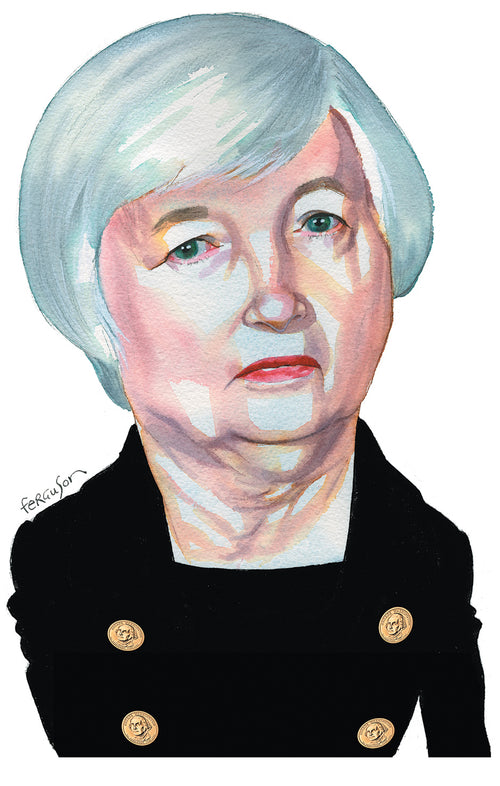 Illustrations – Page 6 – The Reader's Catalog