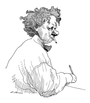 Illustrations – Page 45 – The Reader's Catalog