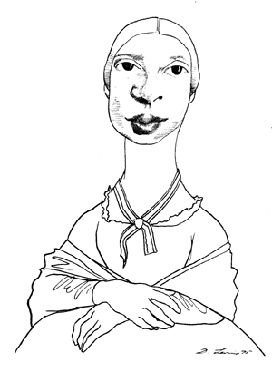 Emily Dickinson – The Reader's Catalog