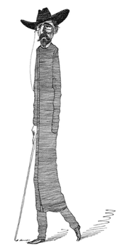 Illustrations – The Reader's Catalog